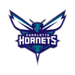 Larry Birdle 2 | Unlimited