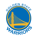 Larry Birdle 2 | Unlimited