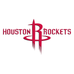 Larry Birdle 2 | Unlimited