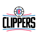 Larry Birdle 2 | Unlimited