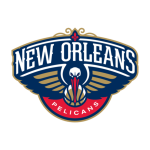 Larry Birdle 2 | Unlimited