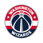 Larry Birdle 2 | Unlimited